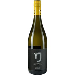 Remushof Jagschitz Remus Chardonnay 2024 Lieblich - Burgenland &ndash; Wei&szlig;wein Qualit&auml;tswein