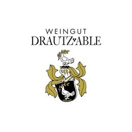 Weingut Drautz-Able Sp&auml;tburgunder 2014 Feinherb - W&uuml;rttemberg &ndash; Wei&szlig;herbst VDP.Gutswein