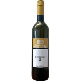 Weingut Arkadenhof Mandl-Brunner R Chardonnay 2024 Trocken - S&uuml;dburgenland &ndash; Wei&szlig;wein Qualit&auml;tswein