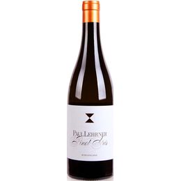 Weingut Paul Lehrner Pinot Gris 2022 Trocken - Burgenland &ndash; Wei&szlig;wein Qualit&auml;tswein