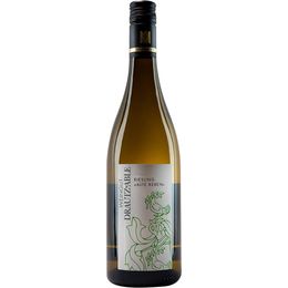Weingut Drautz-Able &raquo;Alte Reben&laquo; Riesling 2023 Trocken - W&uuml;rttemberg &ndash; Wei&szlig;wein VDP.Gutswein