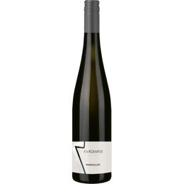 Weingut Amalienhof Muskateller 2024 Lieblich - W&uuml;rttemberg &ndash; Wei&szlig;wein Qualit&auml;tswein