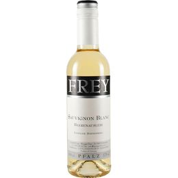 Weingut Frey 0,375 L Sauvignon Blanc 2020 Edels&uuml;&szlig; - Essinger Sonnenberg Pfalz &ndash; Wei&szlig;wein Beerenauslese