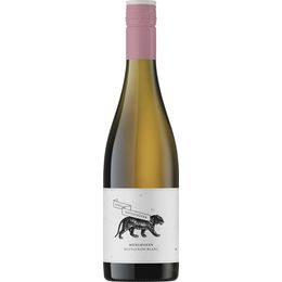 Weingut Bietigh&ouml;fer Weingut Bietigh&ouml;fer M&uuml;hlhofen Ortswein Sauvignon Blanc 2024 Trocken - Pfalz &ndash; Wei&szlig;wein Qualit&auml;tswein