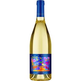 Menicucci 1689 Dodo Toscano Vermentino 2024 Trocken - Toskana &ndash; Wei&szlig;wein IGP