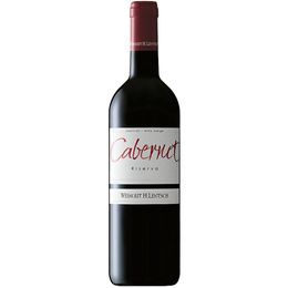 Weingut H. Lentsch S&uuml;dtiroler Cabernet Riserva Alto Adige Franc 2019 Trocken - S&uuml;dtirol &ndash; Rotwein DOC