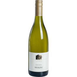 Weingut Stich Riesling 2022 Trocken - Bürgstadter Franken – Weißwein Qualitätswein
