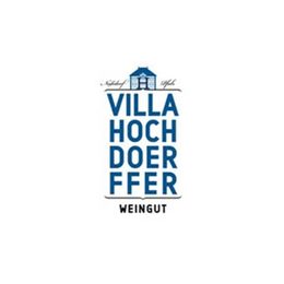 Weingut Villa Hochd&ouml;rffer Weingut Villa Hochd&ouml;rffer cuv&eacute;e "Applaus, Applaus" 2021 Trocken - Pfalz &ndash; Rotwein Qualit&auml;tswein