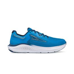 Altra Paradigm 7 Schuhe Herren blau 42.0