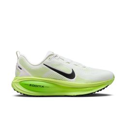 Nike Vomero 18 Schuhe Herren grün 40.0