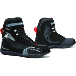 Forma Viper, Schuhe wasserdicht