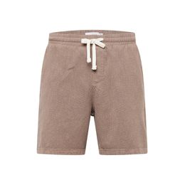 TOPMAN Shorts Herren Gr&ouml;&szlig;e 36 brokat