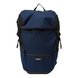 adidas Performance Sports Backpack 'Camper' female Blue size NS