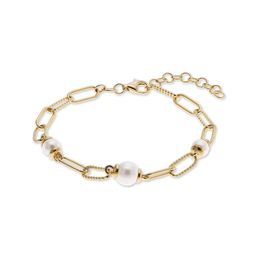 Christ Bracelet female Gold size One Size