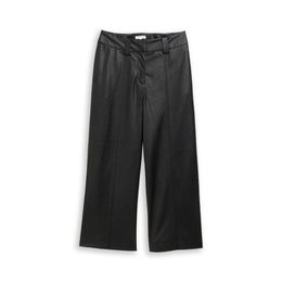Tom Tailor Pants female Black size 46