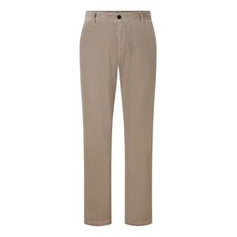 Bogner Cordhose 'Riley' Herren Gr&ouml;&szlig;e 50 camel