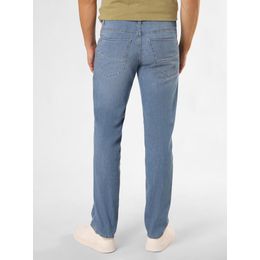 Brax Jeans 'Cadiz' male Blue size 34