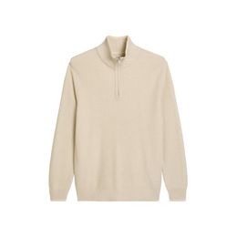 Marc O'Polo Marc O'Polo Pullover Herren Gr&ouml;&szlig;e S beige