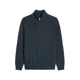 Marc O'Polo Marc O'Polo Pullover Herren Größe S navy