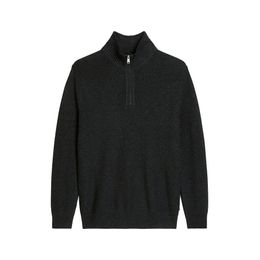 Marc O'Polo Marc O'Polo Pullover Herren Größe S schwarz