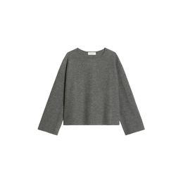 Marc O'Polo Marc O'polo Sweater female Grey size XXS