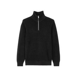 Marc O'Polo Marc O'polo Sweater male Black size XXXL