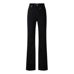 Bogner Jeans 'Julie' Damen Größe 32 black denim