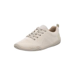 Rieker Sneaker Damen Gr&ouml;&szlig;e 43 hellbeige