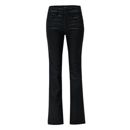 Salsa Jeans Jeans female Black size 28