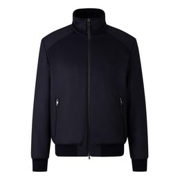 Bogner Blouson 'Kevin' Herren Gr&ouml;&szlig;e XL nachtblau
