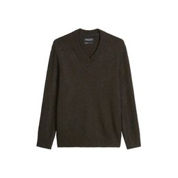 Marc O'Polo Marc O'Polo Pullover Herren Gr&ouml;&szlig;e XS dunkelbraun