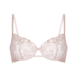 Hunkem&ouml;ller Hunkem&ouml;ller Bra female Pink size 85