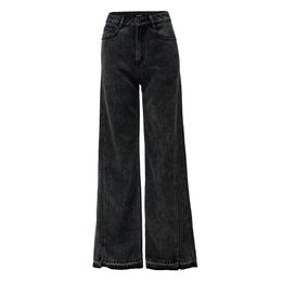 Salsa Jeans Jeans female Black size 32