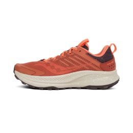 Saucony Ride TR2 Damen