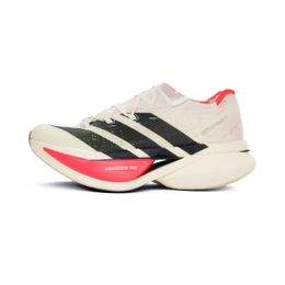 Adidas Adizero Prime X3 Strung Unisex