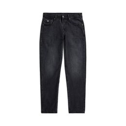 G-Star Raw G-star Jeans 'Morry FWD' male Black size 34