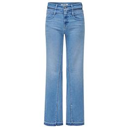 Salsa Jeans Jeans 'True' Damen Gr&ouml;&szlig;e 27 blue denim