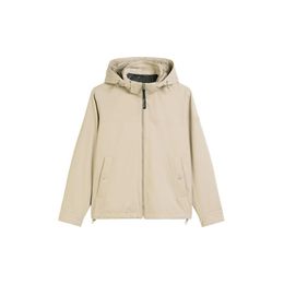 Marc O'Polo Marc O'Polo Jacke Herren Größe XXXL beige
