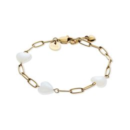 Guido Maria Kretschmer Jewellery Bracelet female Yellow size One Size