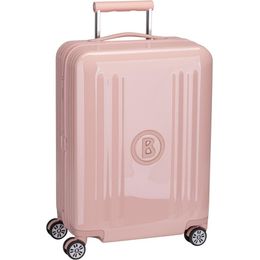 Bogner Cart male Pink size One Size