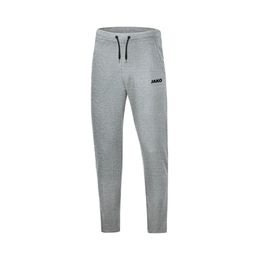 Jako Sporthose Herren Gr&ouml;&szlig;e XXL grau / schwarz