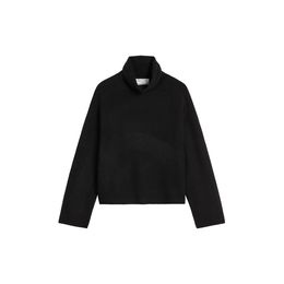 Marc O'Polo Marc O'Polo Pullover Damen Gr&ouml;&szlig;e S schwarz