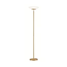 Knapstein Elsa Deckenfluter, LED, 41.954.03,