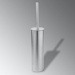 Koh-I-Noor TRATTO WC-B&uuml;rstengarnitur, 7112S,