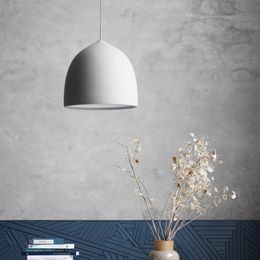 Fritz Hansen Suspence Pendelleuchte, E27, 84718012,