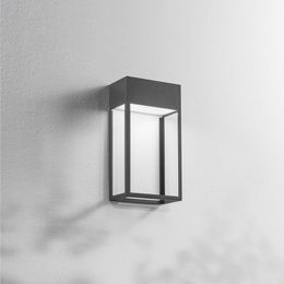 Fabas Luce Edo Wandleuchte, LED, 6556-21-294,