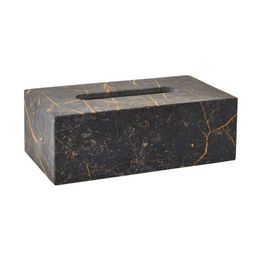 Aquanova PORTO Kosmetiktücher-Box, PORTIL-09,