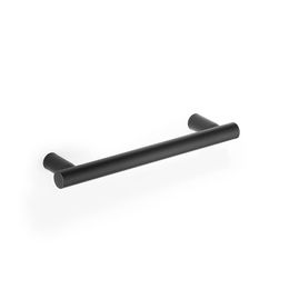 Giese Safeline Haltegriff, 30805-14,