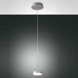 Fabas Luce Dunk LED Pendelleuchte, 1-flammig, 3239-40-212,