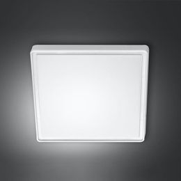 Fabas Luce Oban Deckenleuchte, LED, 3205-61-102,